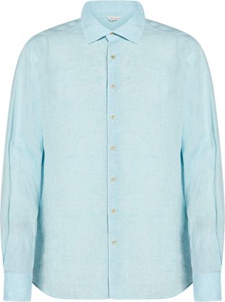 Stenstr&ouml;ms TOPS - Hemden auf YOOX.COM