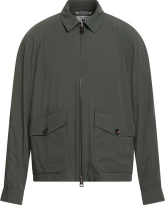 Kired JACKEN & M&Auml;NTEL - Jacken und Anoraks auf YOOX.COM