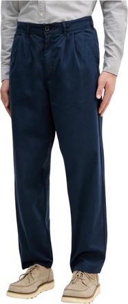 Barbour Herren, Hosen, Blau, 2XLGr&ouml;&szlig;e