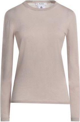 Max Mara MAILLE - Pullover sur YOOX.COM