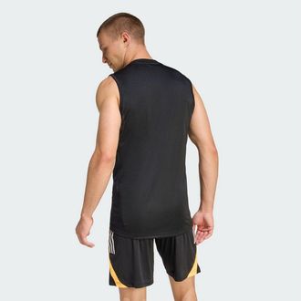 adidas Performance Rugbyshirt ALL BLACKS MARVEL SINGLET