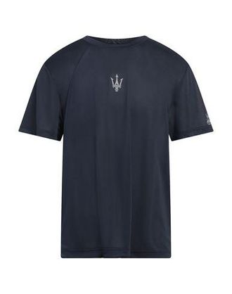 North Sails TOPS - T-shirts sur YOOX.COM