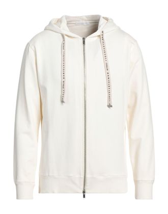 Daniele Fiesoli TOPS - Sweatshirts auf YOOX.COM
