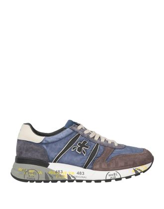 Premiata SCHUHE - Sneakers auf YOOX.COM