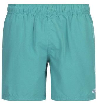 Hot Stuff Opal M - Badehose - Herren