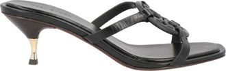 Tory Burch SCHUHE - Sandalen auf YOOX.COM