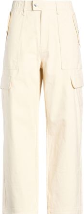 ADIDAS ORIGINALS by WALES BONNER HOSEN & R&Ouml;CKE - Hosen auf YOOX.COM