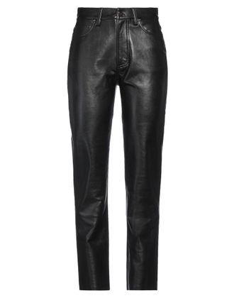 Anine Bing HOSEN & R&Ouml;CKE - Hosen auf YOOX.COM