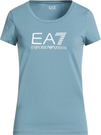 Emporio Armani TOPS - T-shirts auf YOOX.COM