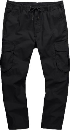 JP1880 Herren große Größen Übergrößen Menswear L-8XL Cargohose