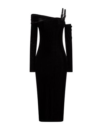 Versace KLEIDER - Midi-Kleider auf YOOX.COM
