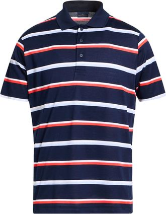 Paul & Shark TOPS - Poloshirts auf YOOX.COM