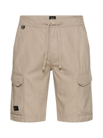 Camel Active Shorts