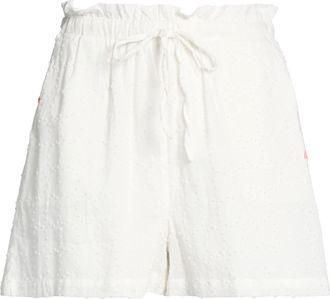 Sun 68 HOSEN & R&Ouml;CKE - Shorts & Bermudashorts auf YOOX.COM