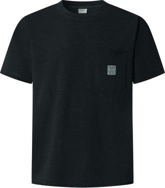 Pepe Jeans London T-shirt SUNDAY