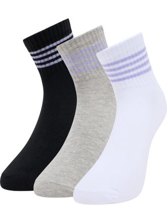 Bruno Banani Socken Dominguez