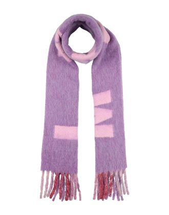 Marni ACCESSOIRES - Schals auf YOOX.COM