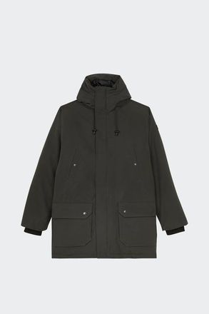 Schott NYC Parka - Taille XXL