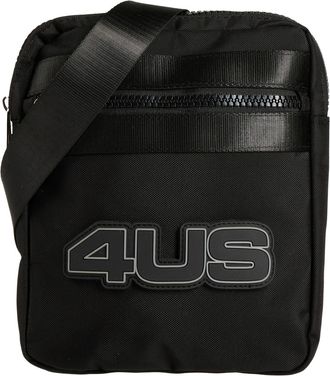 Paciotti 4us TASCHEN - Umh&auml;ngetasche auf YOOX.COM