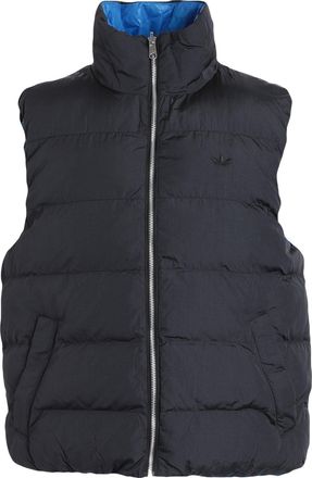 adidas REV VEGAN VEST