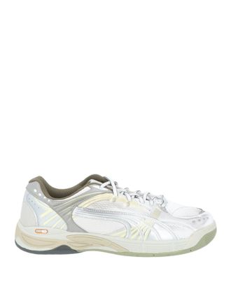 Puma KESSEL PRO SELECT