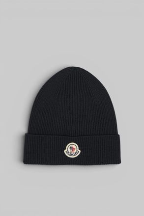 Moncler Hat