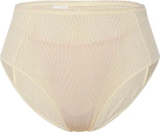 Ulla Popken Slip