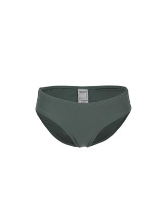 Vivid Bikinihose