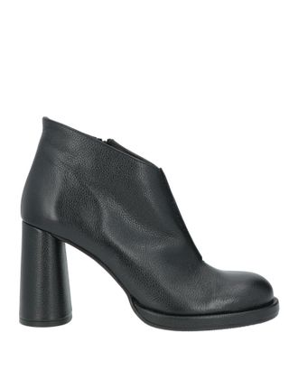 Zinda SCHUHE - Stiefeletten auf YOOX.COM