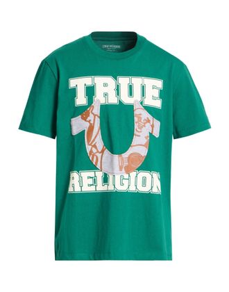 True Religion TOPS - T-shirts auf YOOX.COM