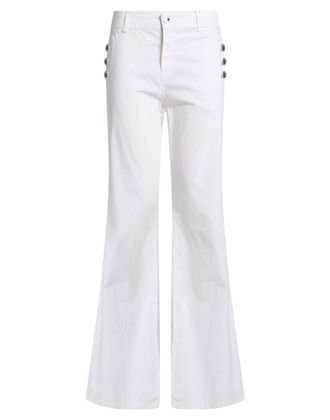 Relish HOSEN & R&Ouml;CKE - Hosen auf YOOX.COM