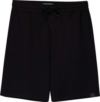 Bershka Shorts