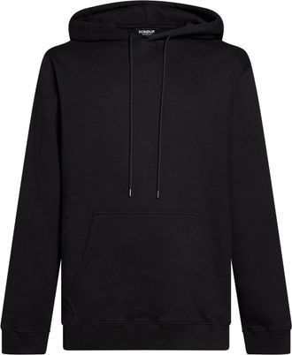 Dondup TOPS - Sweatshirts auf YOOX.COM