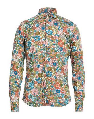 Xacus TOPS - Chemises sur YOOX.COM