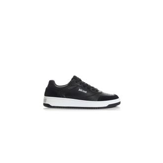 Just Cavalli Herren, Schuhe, Schwarzk, 44 EUGr&ouml;&szlig;e