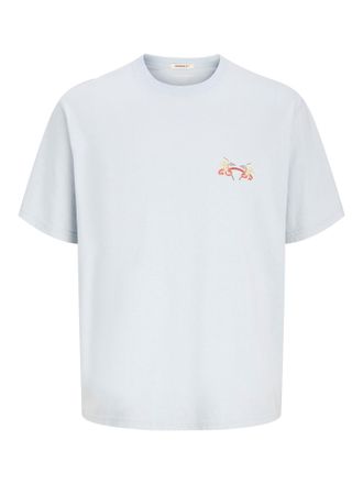 Jack & Jones T-Shirt