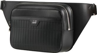 Dunhill TASCHEN - G&uuml;rteltaschen auf YOOX.COM
