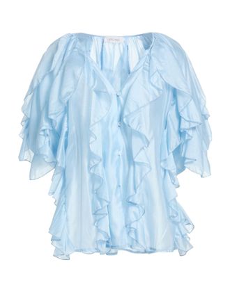 Motel TOPS - Hemden auf YOOX.COM