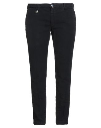 Barbati HOSEN & RÖCKE - Hosen auf YOOX.COM