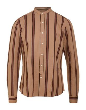 Tintoria Mattei TOPS - Hemden auf YOOX.COM
