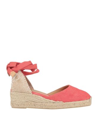 Castaner SCHUHE - Espadrilles auf YOOX.COM