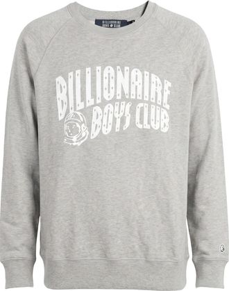 Billionaire Boys Club TOPS - Sweatshirts auf YOOX.COM