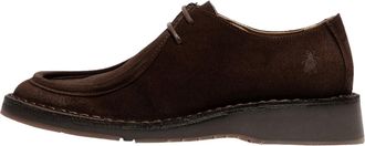 FLY London Fly London Herren Cowi118fly Mokassin, Expresso, 45 EU