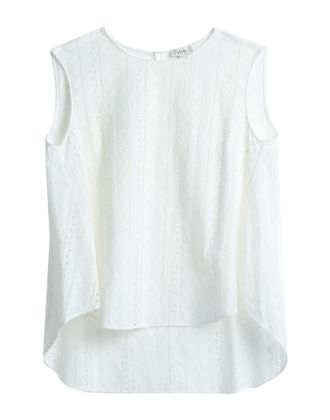 Vivis TOPS - Tops auf YOOX.COM