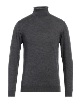 Daniele Fiesoli STRICKWAREN - Rollkragenpullover auf YOOX.COM