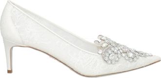 Rene Caovilla SCHUHE - Pumps auf YOOX.COM