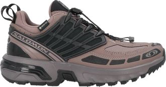 Salomon SCHUHE - Sneakers auf YOOX.COM