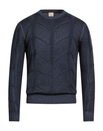 H953 STRICKWAREN - Pullover auf YOOX.COM