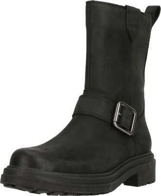 Clarks Stiefel Orinoco3 Bay