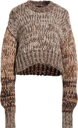 Roberto Collina STRICKWAREN - Pullover auf YOOX.COM